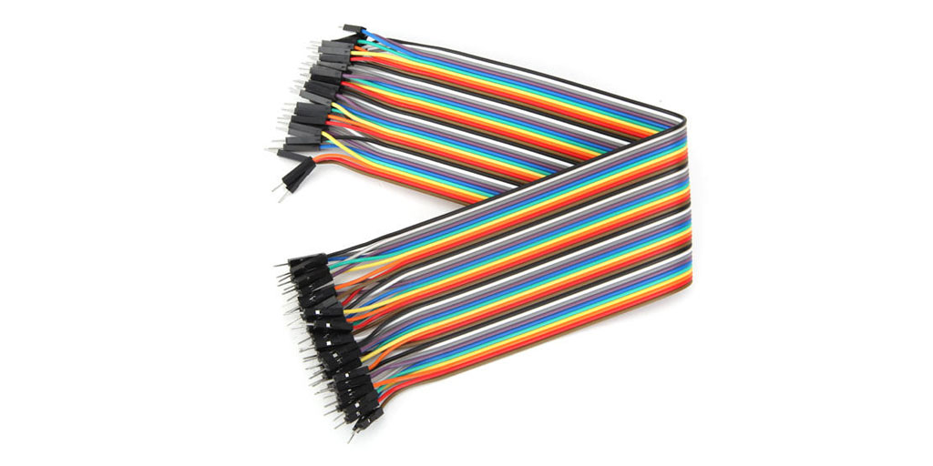 Introducing The Arduino Nano Microcontroller Board Behind The Scenes