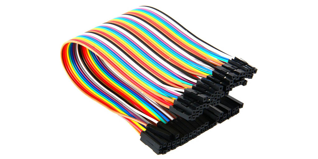 Introducing The Arduino Nano Microcontroller Board Behind The Scenes