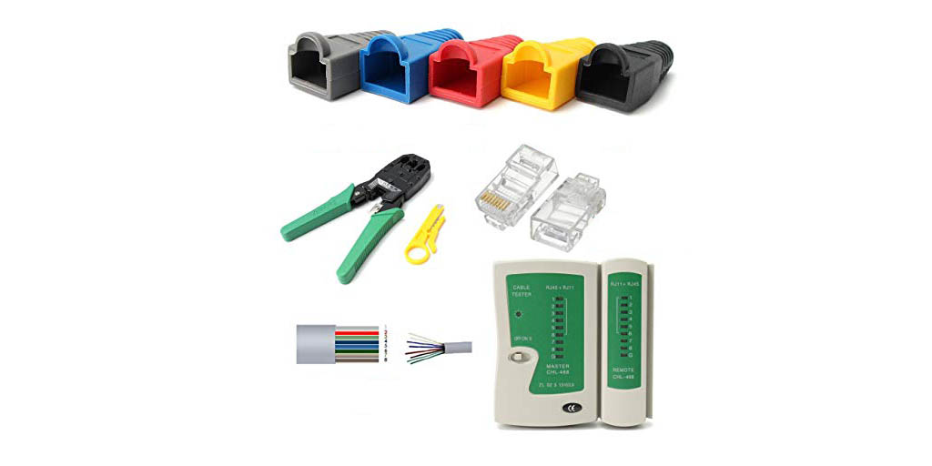 Using Winscp To Connect To A Raspberry Pi Behind The Scenes