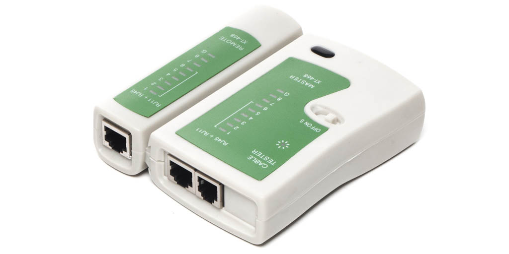 Using Winscp To Connect To A Raspberry Pi Behind The Scenes