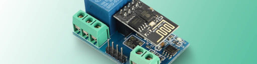 Songle | Behind The Scenes