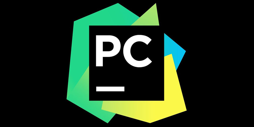 PyCharm for new Python developers | Behind The Scenes