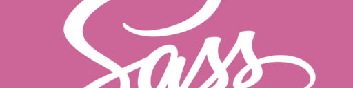 SASS | Behind The Scenes