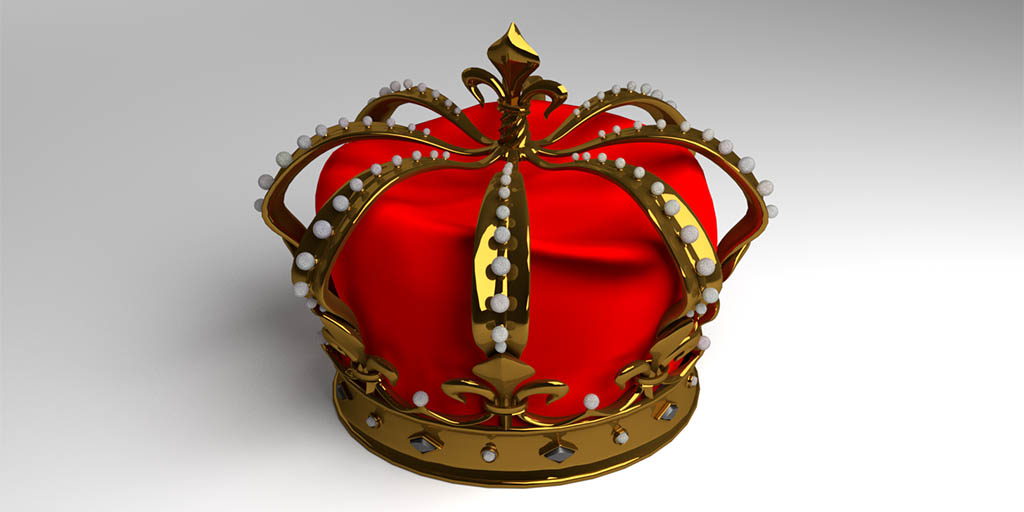 Good colour matches for red | Behind The Scenes