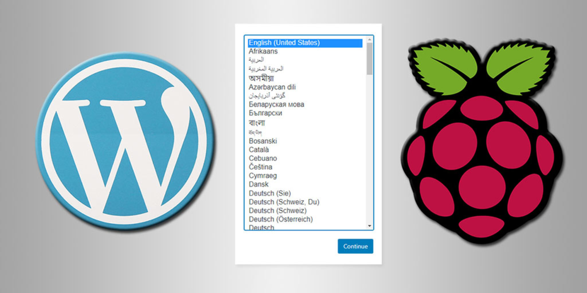 Using Winscp To Connect To A Raspberry Pi Behind The Scenes