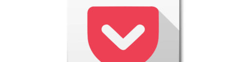 Chrome extensions | Behind The Scenes