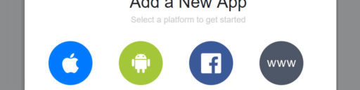 Facebook Apps | Behind The Scenes
