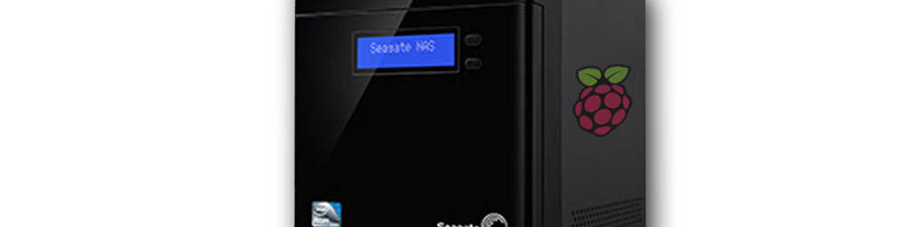 NAS | Behind The Scenes