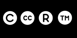 Copyright licences for creative works | Behind The Scenes