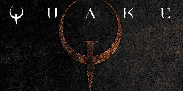 Reviving Quake with accelerated graphics on Windows 10 | Behind The Scenes