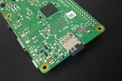 Things you'll need for your first Raspberry Pi build | Behind The Scenes