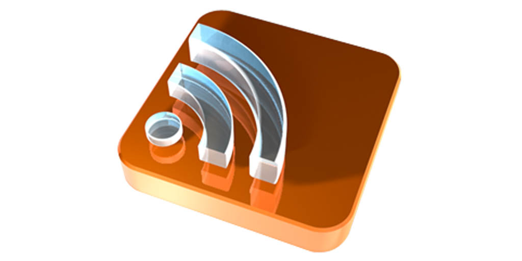 What is RSS & how can I use it? | Behind The Scenes