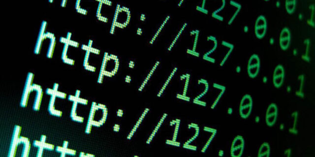 Set A Static Ip Address On The Raspberry Pi Behind The Scenes