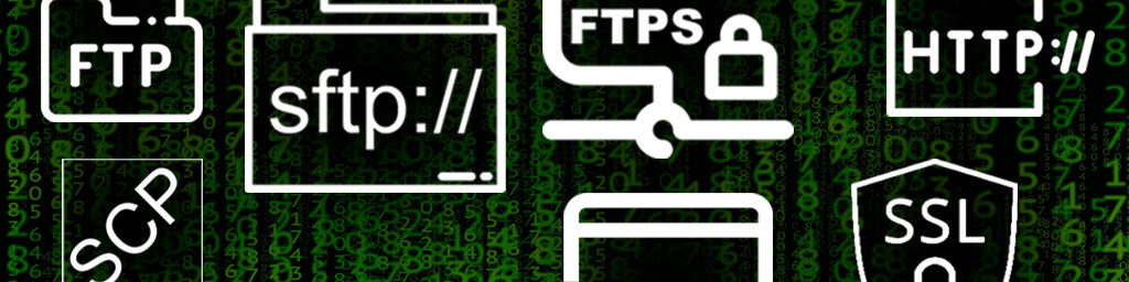 Network Protocols Behind The Scenes