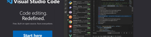 IDE | Behind The Scenes