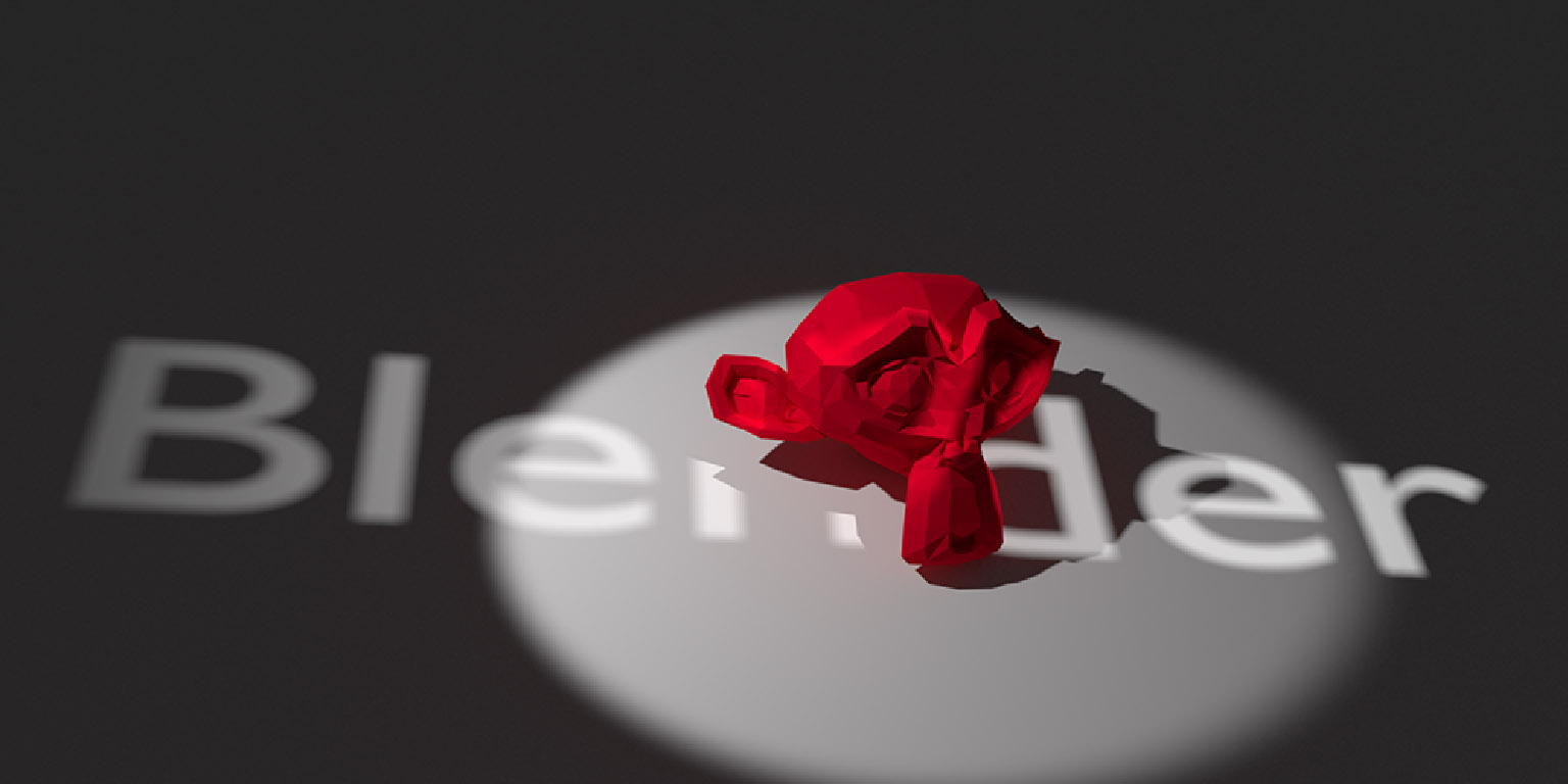 What is Blender (3D)? | Behind The Scenes