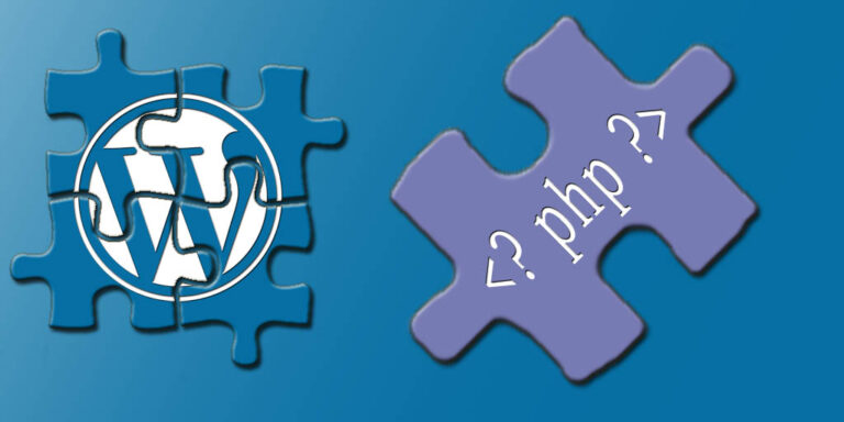 Adding custom excerpts to pages in WP | Behind The Scenes Adding custom excerpts to pages in WP | Behind The Scenes