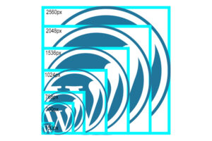 Custom image sizes in WordPress | Behind The Scenes